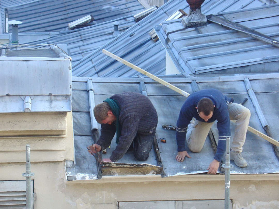 Home | ZINC. International Zinc Association