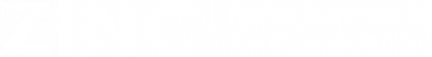 Who we are | ZINC. International Zinc Association