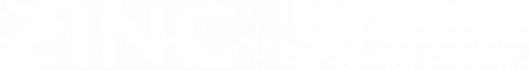 Who we are | ZINC. International Zinc Association