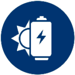 International Zinc Association explains Zinc & Renewable Energy