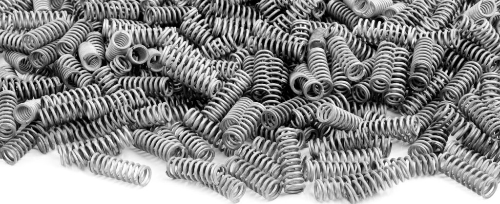 Zinc use in Coatings explained by International Zinc Association