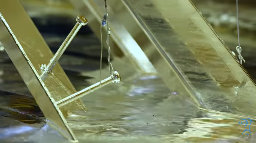 Zinc use in Coatings explained by International Zinc Association