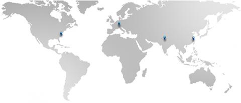 Who we are | ZINC. International Zinc Association