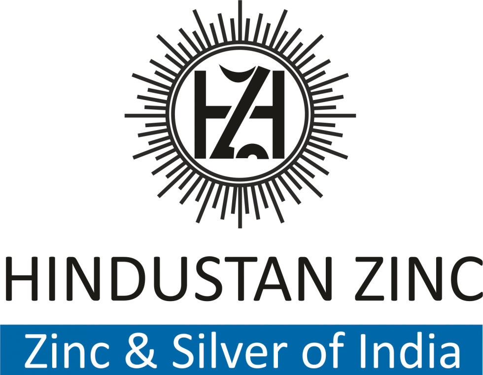 Climate Change | ZINC. International Zinc Association