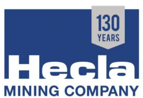 Climate Change | ZINC. International Zinc Association