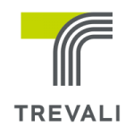 Climate Change | ZINC. International Zinc Association