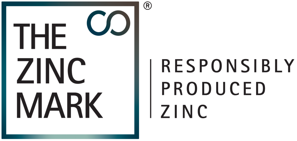 International Zinc Association explains responsible sourcing