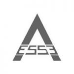 Chemicals | ZINC. International Zinc Association