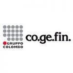 Chemicals | ZINC. International Zinc Association