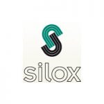 Chemicals | ZINC. International Zinc Association