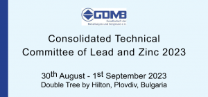Upcoming Events | ZINC. International Zinc Association