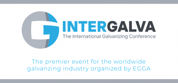 Upcoming Events | ZINC. International Zinc Association