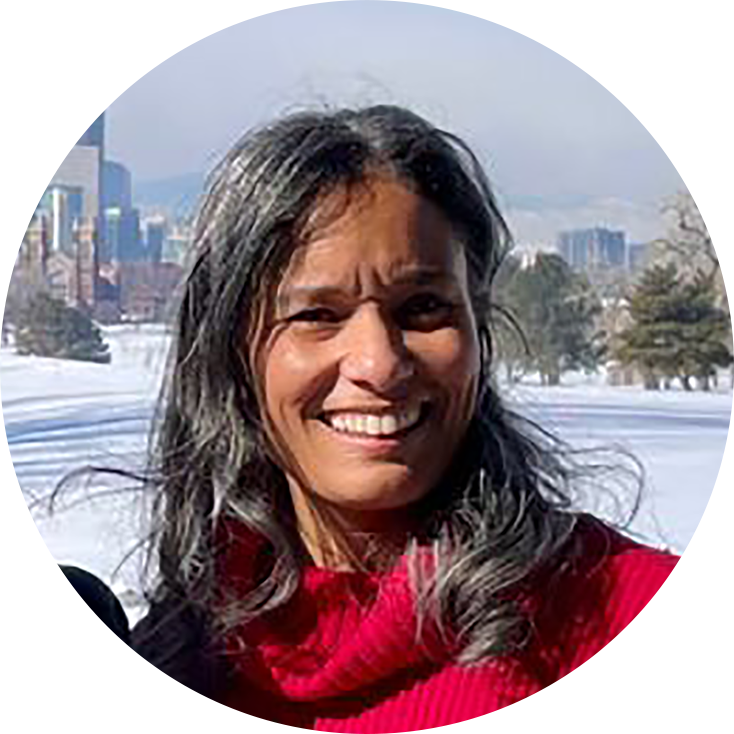 Women In Zinc | ZINC. International Zinc Association