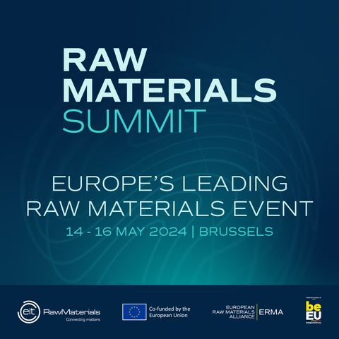 Home | ZINC. International Zinc Association