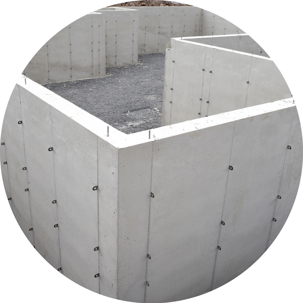 ZED_Residential | ZINC. International Zinc Association