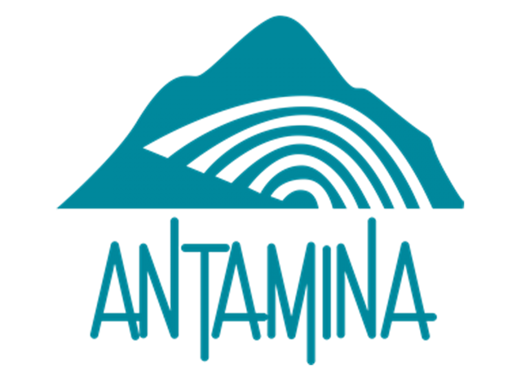 Climate Change | ZINC. International Zinc Association