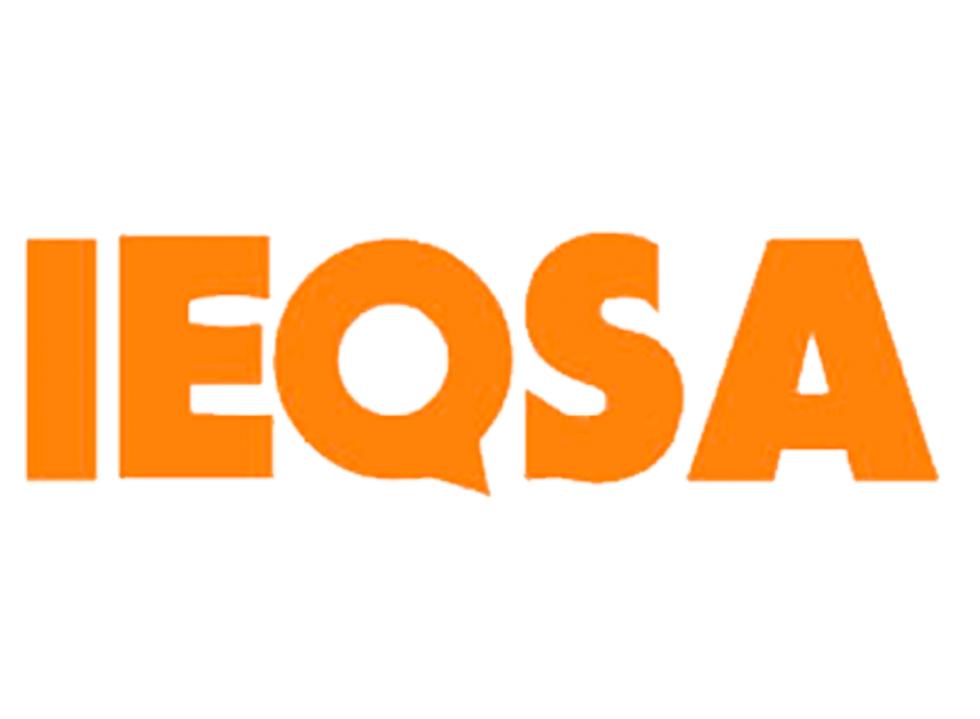 Climate Change | ZINC. International Zinc Association