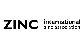 Natural | ZINC. International Zinc Association